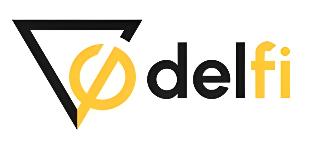 Delfi Labs Inc.: Delfi:AI-enabled financial risk management for small ...