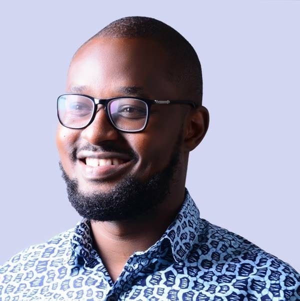 Contribution: Baobab value addition as a tool to conserve baobab trees ...