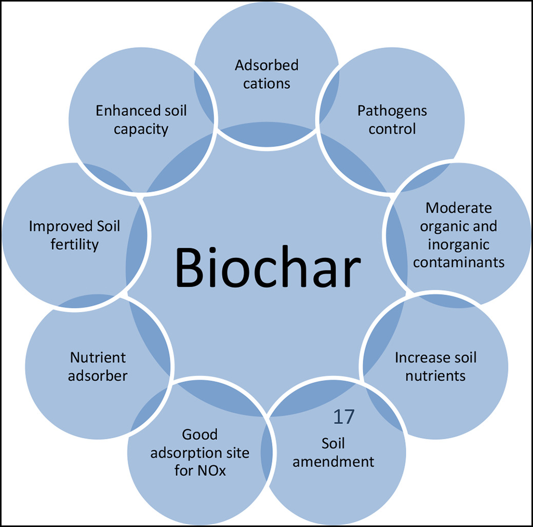 SWFT Labs Inc.: Replacing Harmful Commercial Fertilizers with Natural Ones - UpLink - Contribution