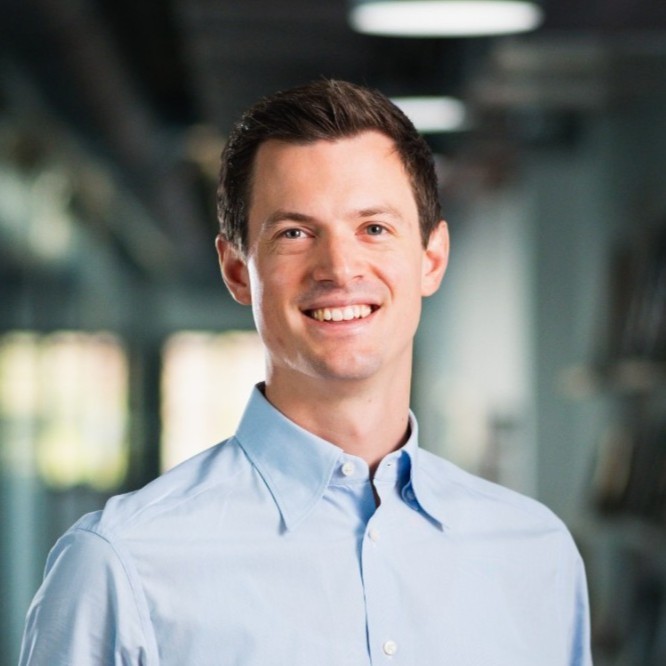 Contribution: Satellite based wildfire detection