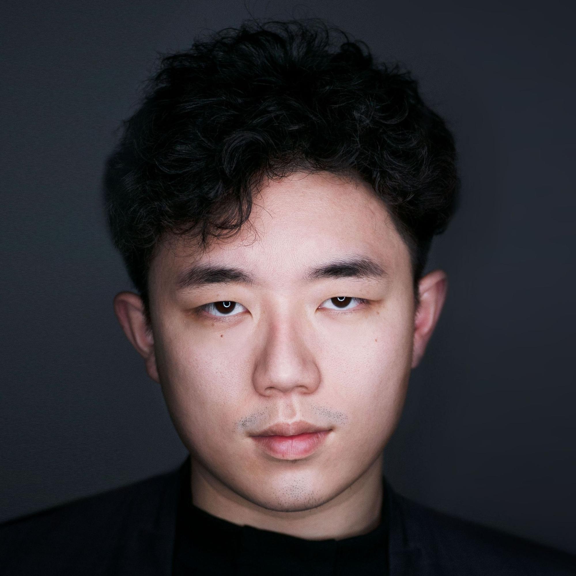 Contribution: Creating sustainable, people-aware built environments