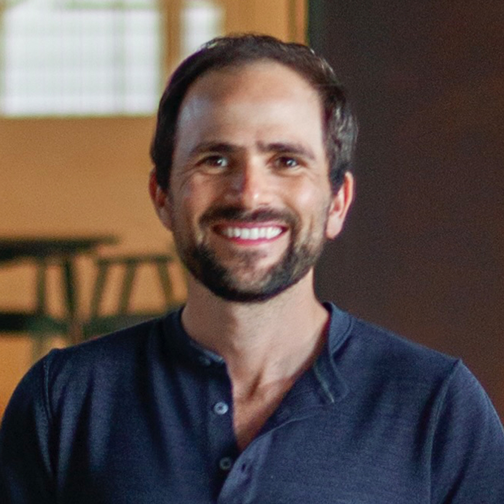 Contribution: Scaling mass timber, low-carbon housing