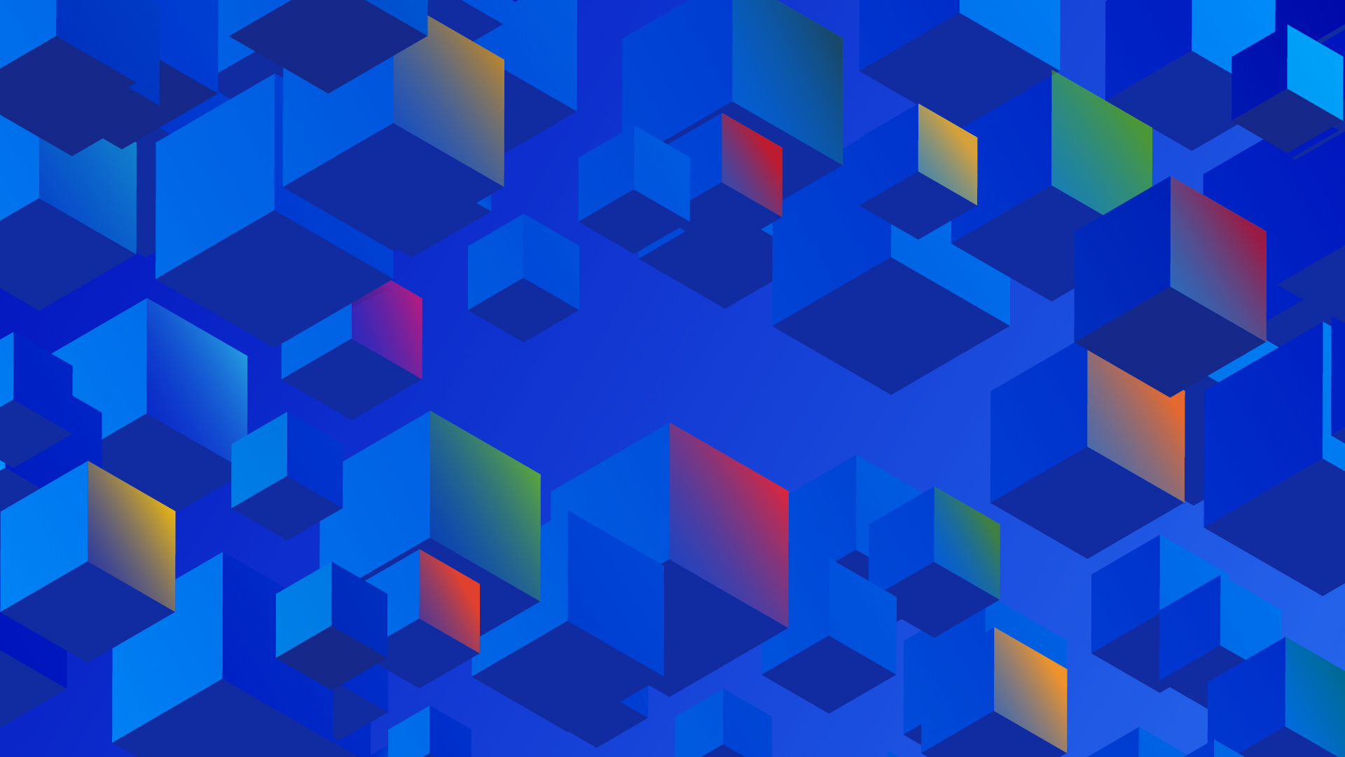 UpLink - World Economic Forum Open Innovation - Accelerate business ...