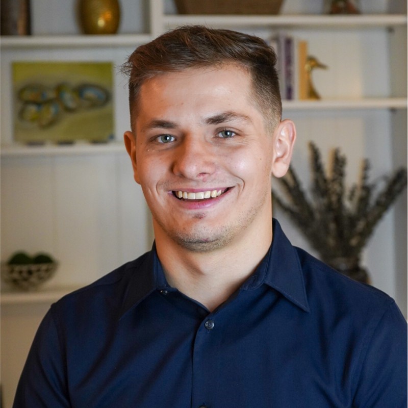 Contribution: High power density motors drives for electric propulsion