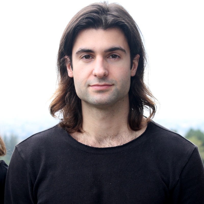 Contribution: Transforming carbon for a climate-positive, fossil-free ...