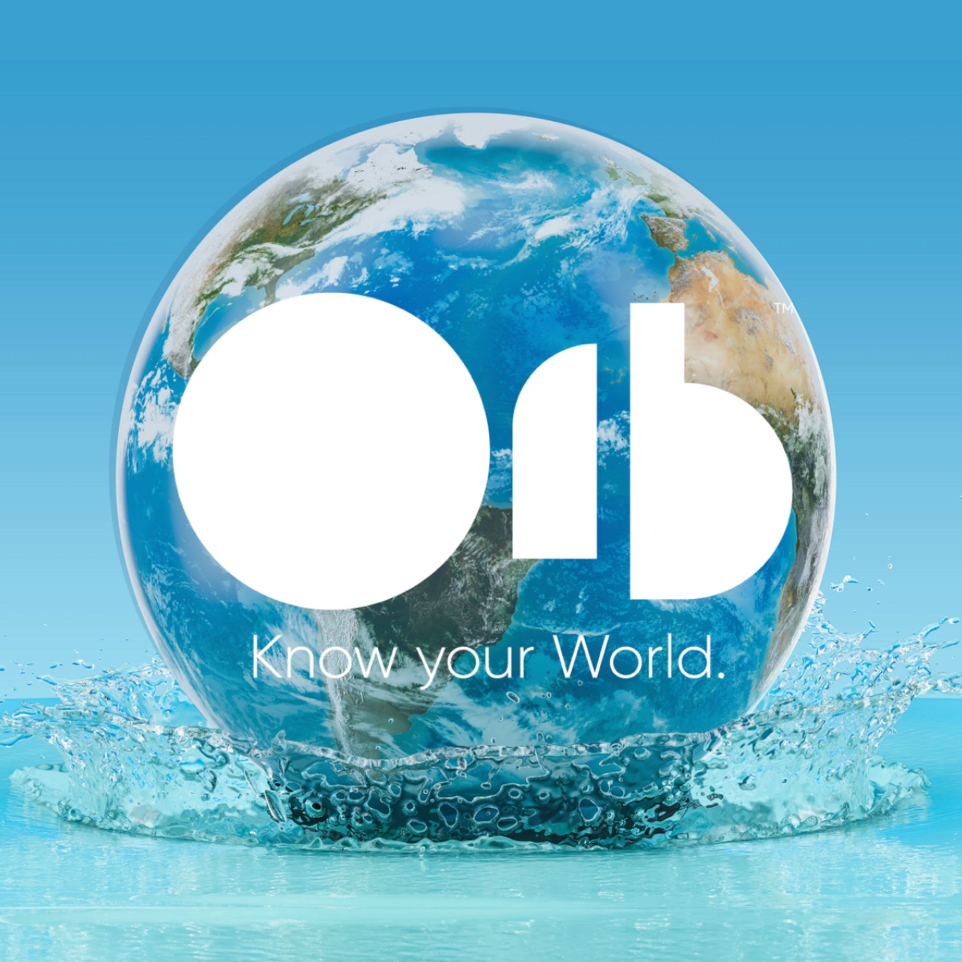 ORB MONITOR LTD: Orb: Enabling and validating water reuse with real ...