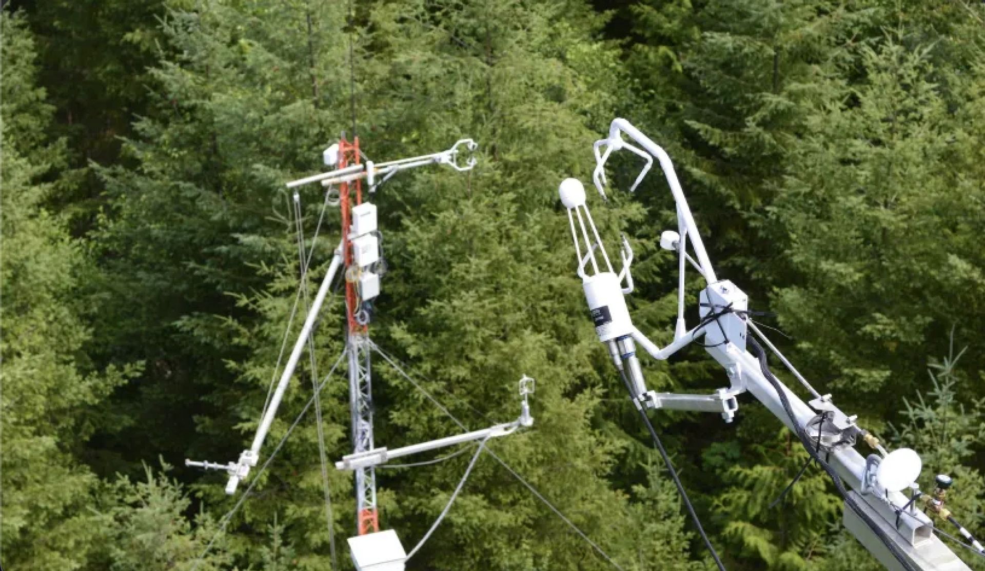 Hyphen Global AG: Precision emissions verification through real-time ...