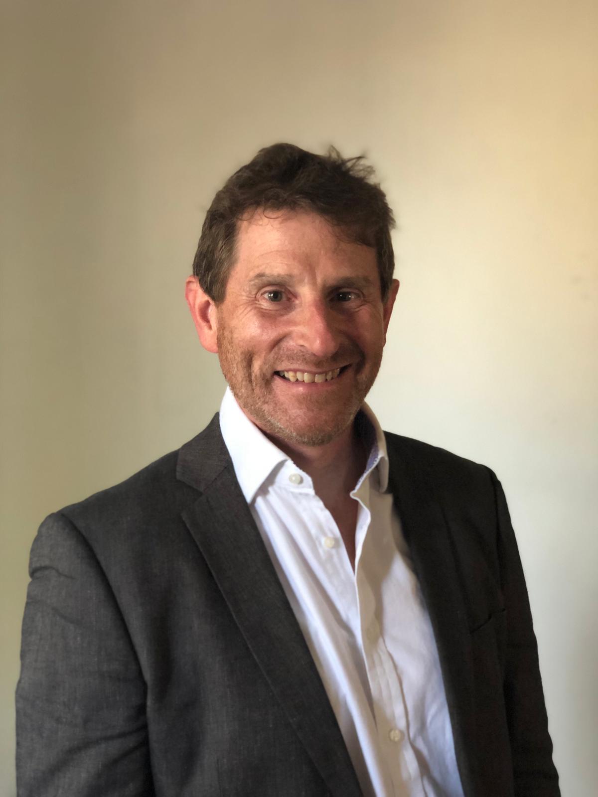 UpLink Innovation Ecosystem