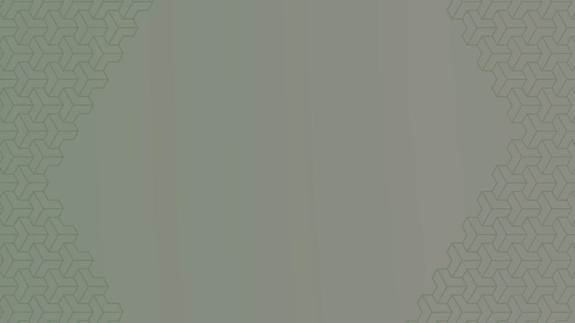 UpLink - World Economic Forum Open Innovation - Accelerate business ...