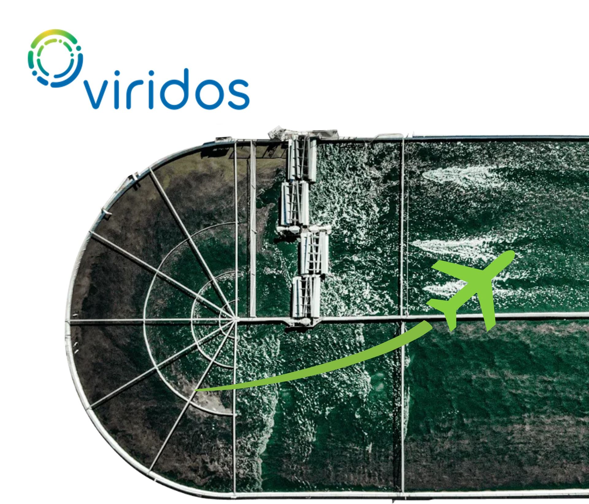 Thematic Area: Net-zero