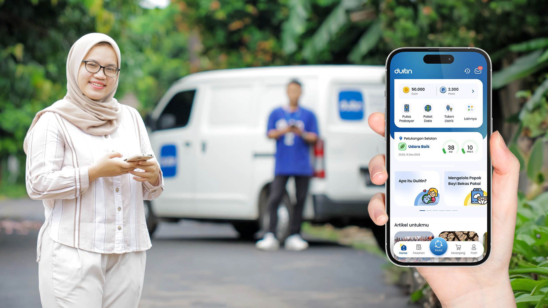 Duitin - Towards Restorative and Regenerative Future - UpLink ...