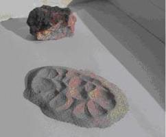 Sharp Pulse Corp: Improving mineral recovery yields and energy ...