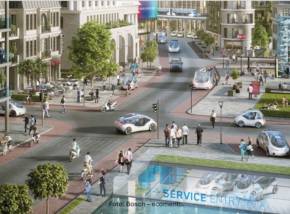 Vulcan Energy Resources: Zero Carbon Lithium - UpLink - Contribution