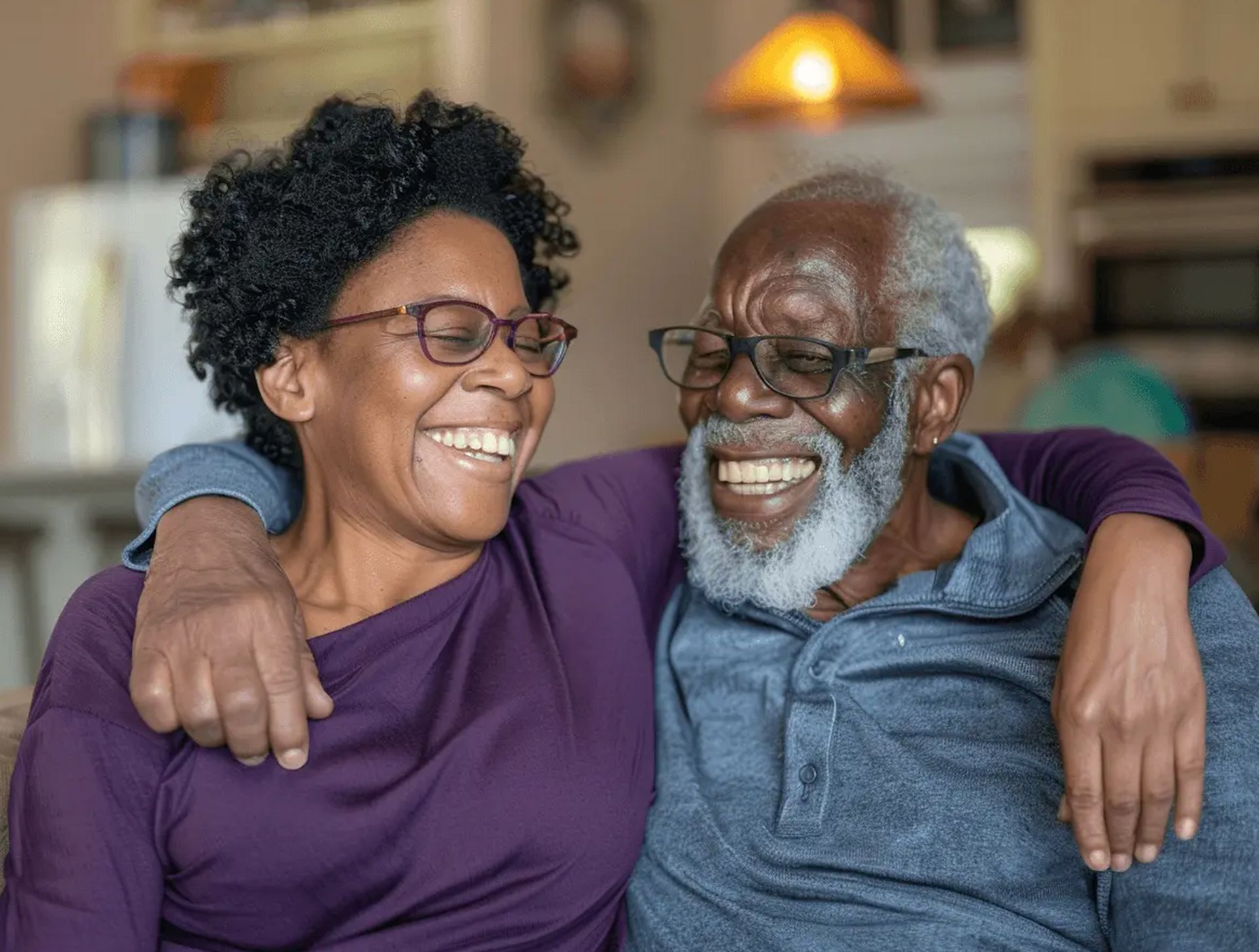 Thematic Area: Longevity