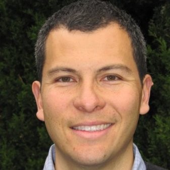 Thematic Area: Longevity