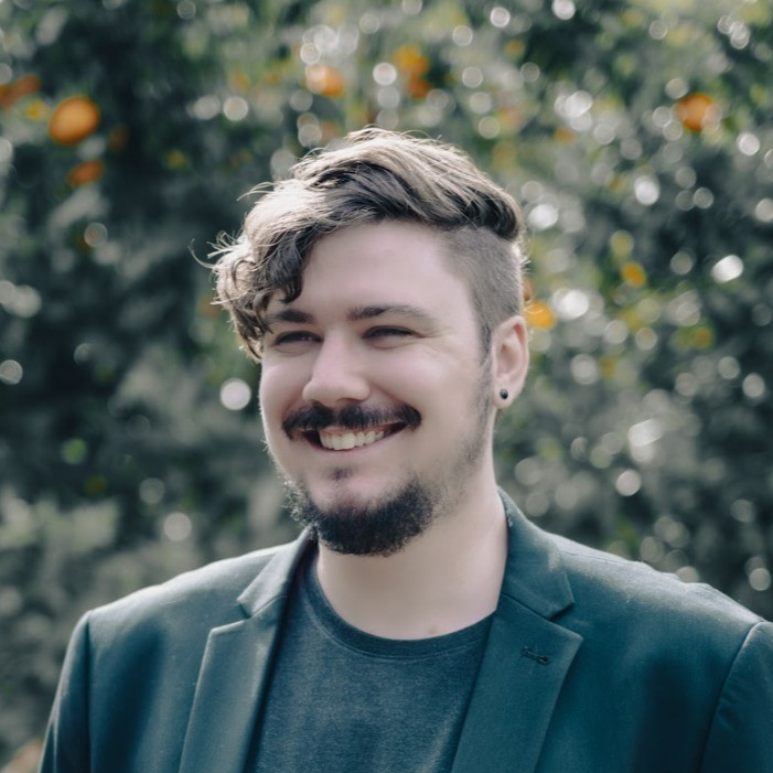 Contribution: Protecting Australia's Biodiversity. Forever. One square ...