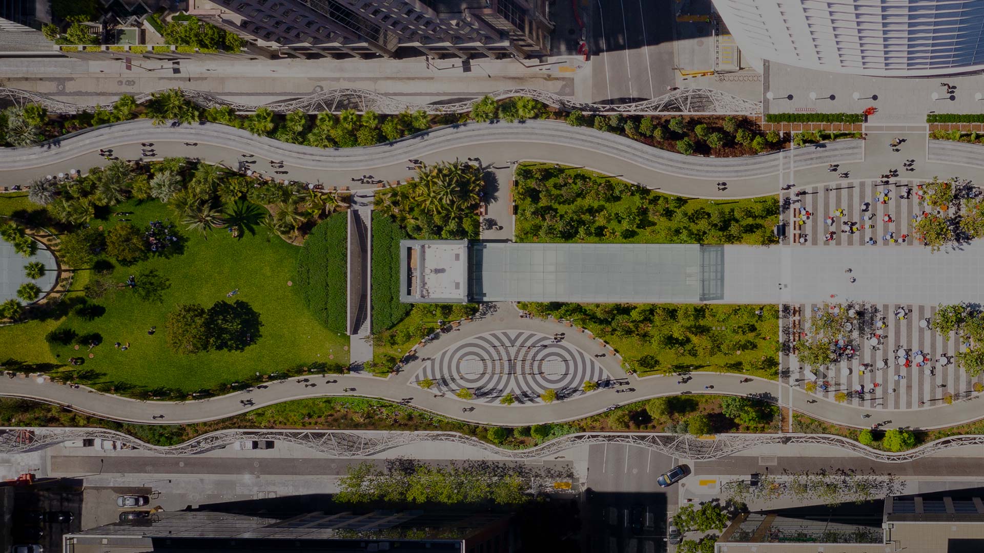 UpLink - World Economic Forum Open Innovation - Accelerate business ...