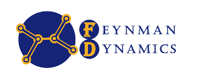 Tianjin Feynman Dynamics Co.,Ltd.: Sustainable Aviation Fuel from Electrolysis of CO₂ - UpLink ...