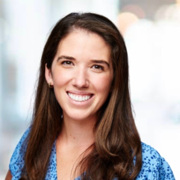 Thematic Area: Longevity