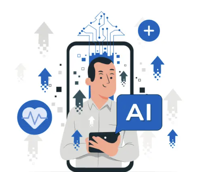 Thematic Area: Longevity