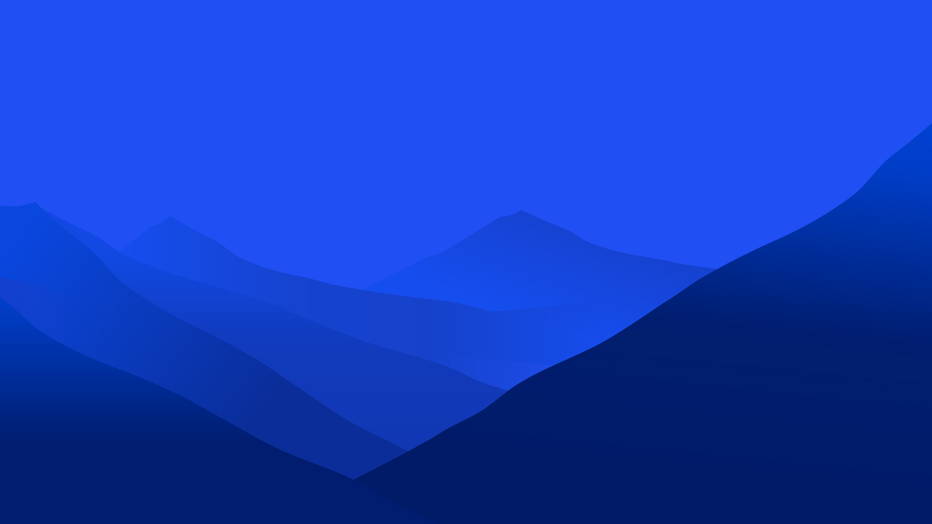 UpLink - World Economic Forum Open Innovation - Accelerate business ...