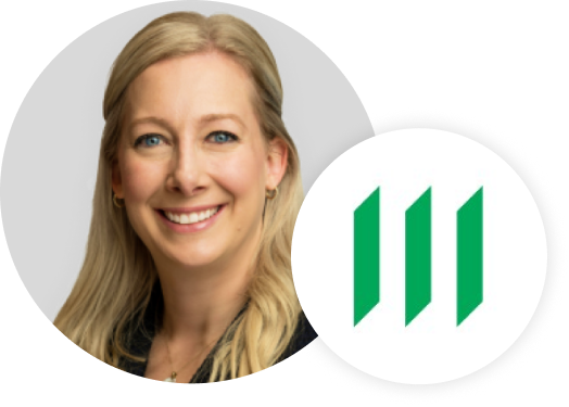 Thematic Area: Longevity