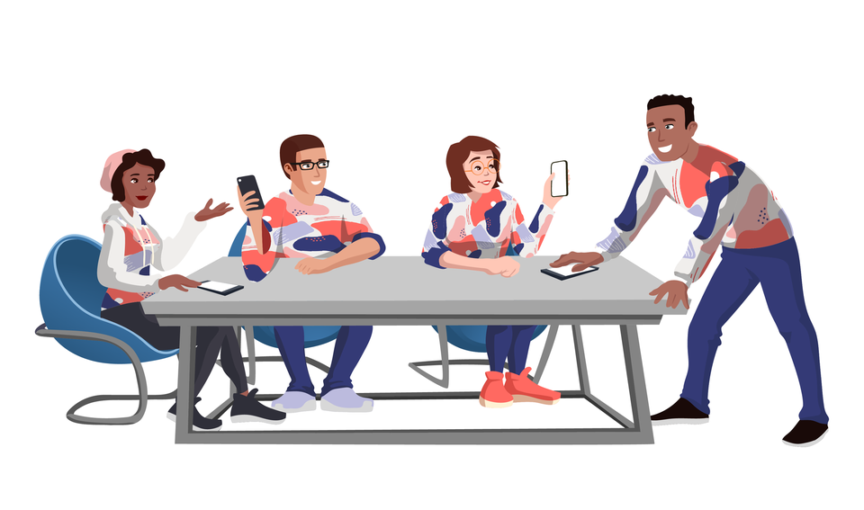 Thematic Area: Longevity