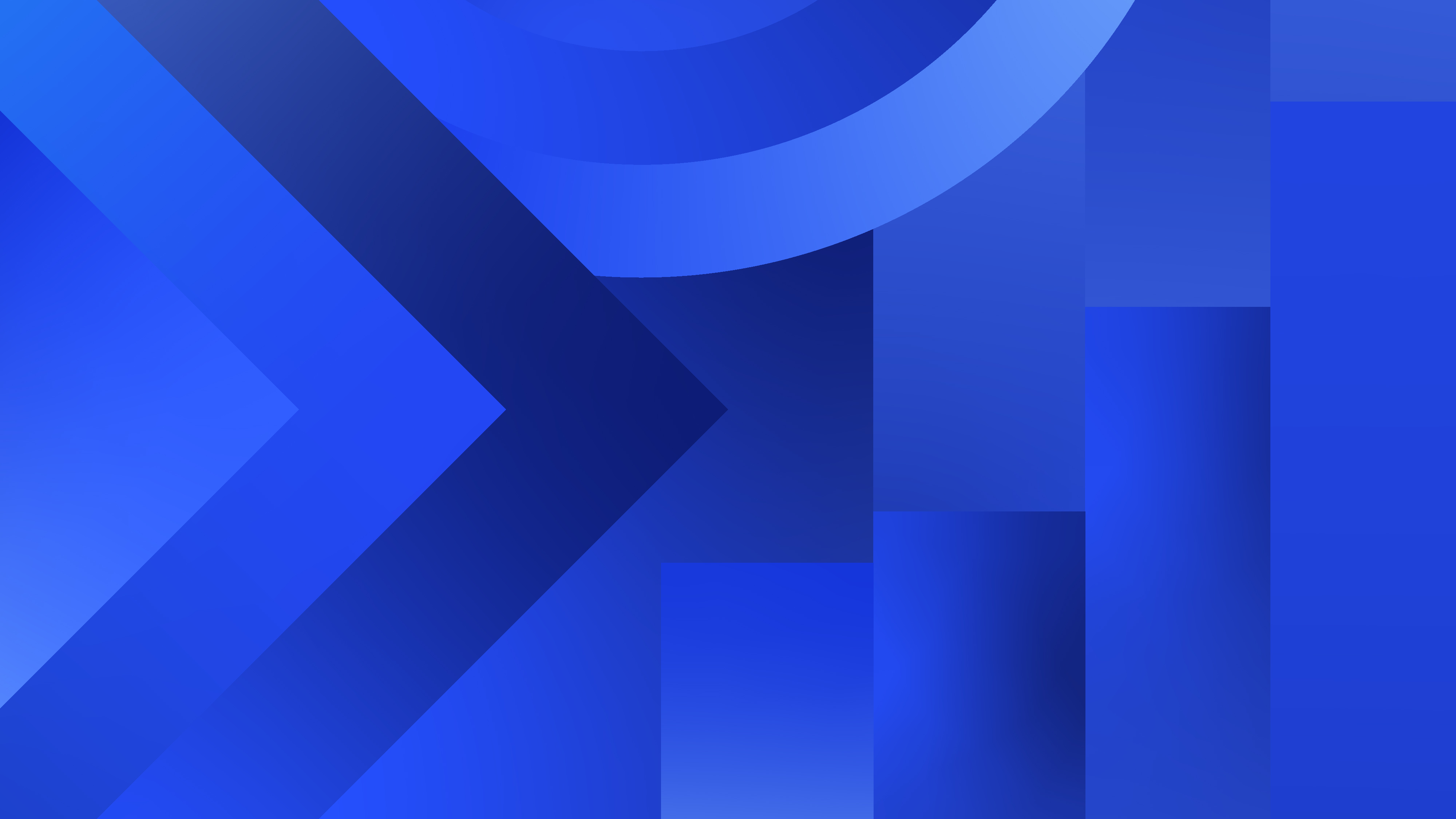 UpLink - World Economic Forum Open Innovation - Accelerate business ...