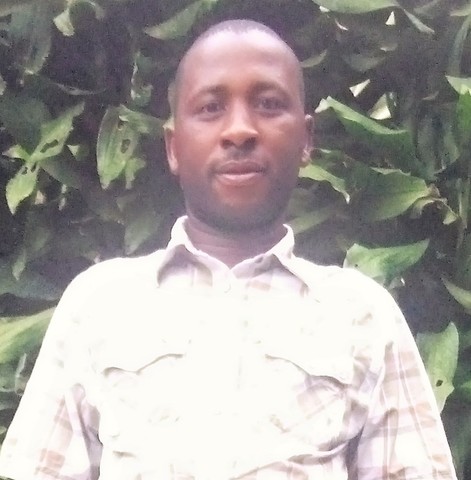 MARELL YOUTH GROUP: Plastic cabro pavement tiles - UpLink - Contribution