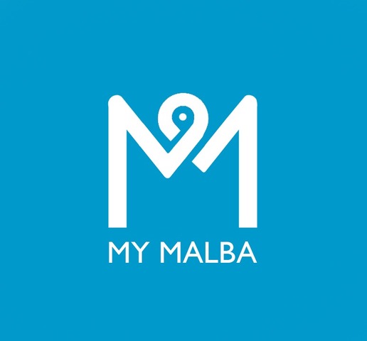 FiveDOL upcycling corp.: LimaDOL - by creating value from kitchen waste ...