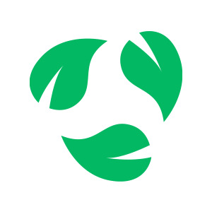 ECOLOO Group: ECOLOO: The Sustainable Toilet Revolution that Saves ...