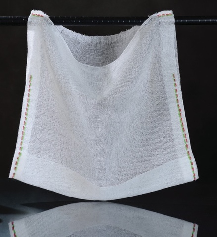 ECOLOO Group: ECOLOO: The Sustainable Toilet Revolution that Saves ...