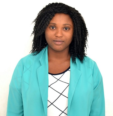 MARELL YOUTH GROUP: Plastic cabro pavement tiles - UpLink - Contribution