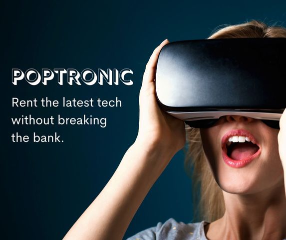 Myneral Labs: Myneral - Building the Infrastructure of Trust - UpLink - Contribution