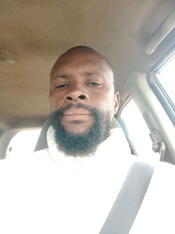 Community Health Boosters: YAhealth App - UpLink - Contribution