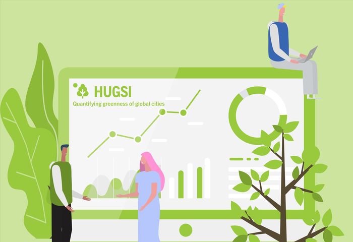 Marula Proteen Limited: Circular Waste-to-Food Systems - UpLink ...