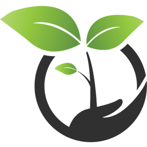 Forestmatic - UpLink - Contribution