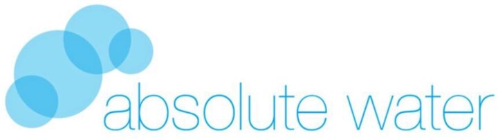 ABSOLUTE WATER PVT. LTD.: 100% NATURE BASED TECHNOLOGY FROM SEWAGE TO ...
