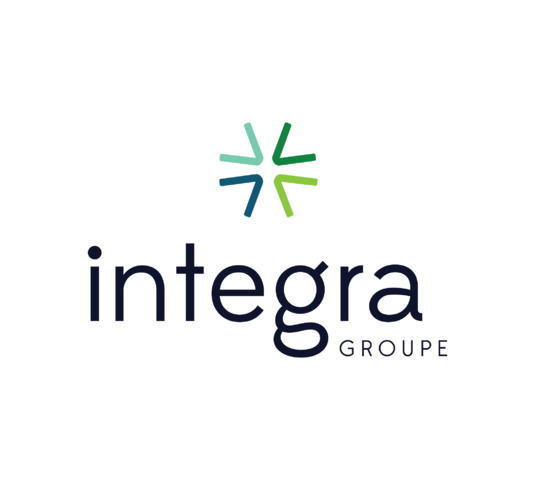 Integra Groupe- VC Fund focused in Latin America - UpLink - Contribution