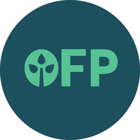 Open Forest Protocol: Scale forestation with digital transparency and ...
