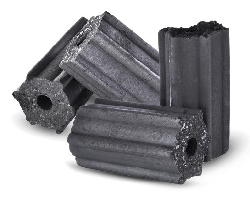 MARELL YOUTH GROUP: Plastic cabro pavement tiles - UpLink - Contribution