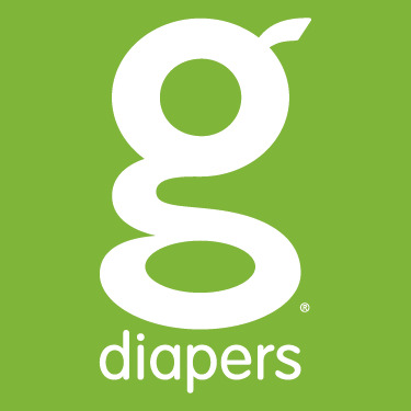 Contribution: gDiapers - Circular Diaper Solution