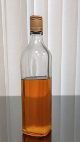 PadCare Labs: PadCare : Sanitary Napkin Disposal and Recycling - UpLink ...