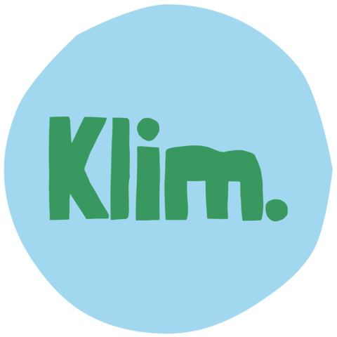 Klim GmbH: Scaling regenerative agriculture - UpLink - Contribution