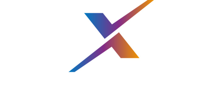 Xworks Tech: Xworks creating a waste free planet using a data driven ...