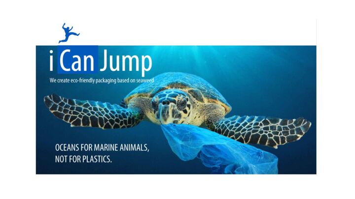 Ecovon: Biodegradable building and packaging materials made from coconut waste - UpLink ...