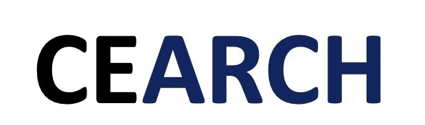 CEARCH: The world's first and largest Circular Economy grey literature ...