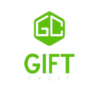 GiftCycle: Welcome to the Circular Freeconomy - UpLink - Contribution