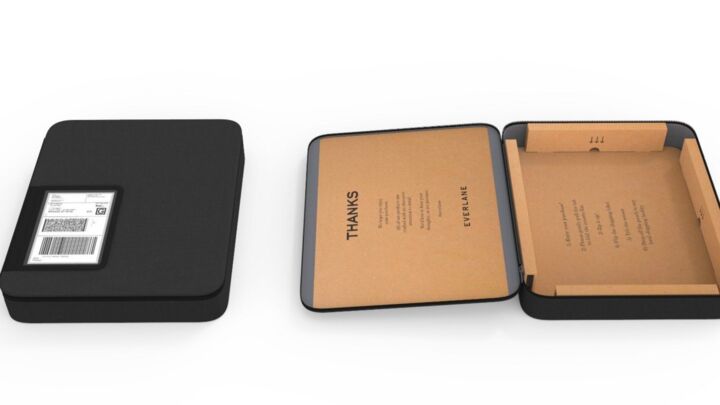 The Circulars Accelerator '23 - UpLink - Challenge