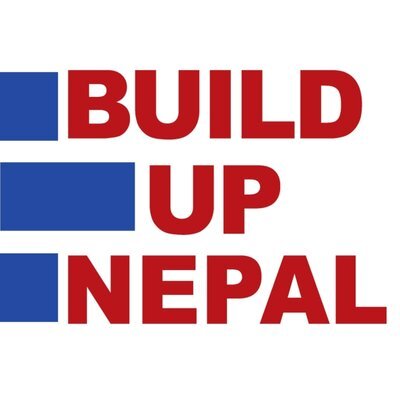Build up Nepal engineering: Scaling affordable, resilient and climate ...